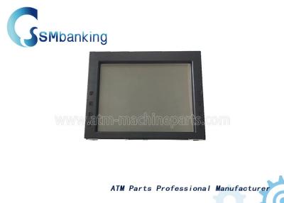 China 49-240457-000B Diebold ATM Parts Opteva 10.4 Inch Monitor 49240457000B TFT LCD Display for sale