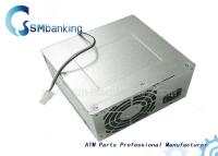 China 009-0030607 NCR ATM Parts 24V Power Supply for sale