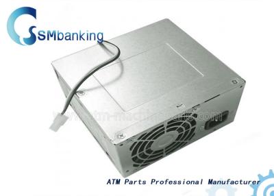 China 009-0030607 NCR ATM Parts 24V Power Supply for sale