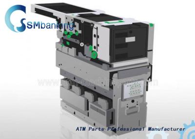 China NCR 6683 BRM Dispenser ATM Machine Parts for sale