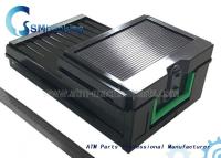 China 445-0756691 ATM Replacement Parts NCR S2 Reject Cassette for sale