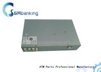 China Diebold Opteva Power Supply 720W DC Multi Volt PSU19-056653-000A 368 378 522 19056653000A for sale
