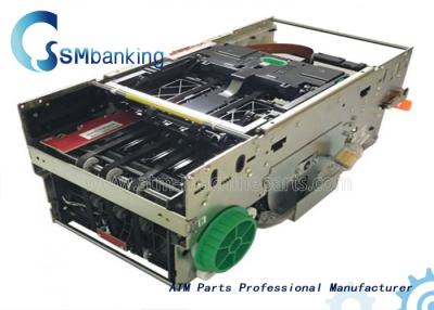 China 445-0761208 ATM Machine Parts NCR S2 Presenter R/A FRU for sale