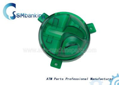 China 4450709460 NCR 66xx Safe ATM Anti Skimmer Device 4450716110 Anti Fraud Device for sale