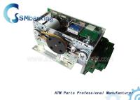 China 4450723882 NCR ATM Parts 6625 Smart Card Reader 445-0723882 for sale