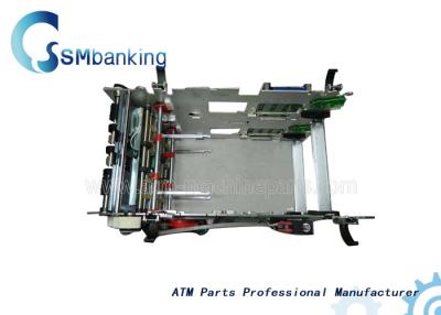 China 445-0669480 NCR ATM Mchine Parts 4450728164 NCR 58XX 66XX Pick Module for sale