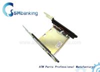 China 1750059116 ATM Spare Parts Wincor Transport CMD-V4 Horizontal RL 232mm 01750059116 for sale