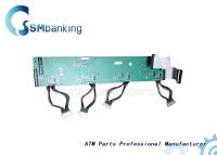 China Hot Selling Wincor ATM Machine Parts Wincor 2050XE Distributor Board 01750044878 1750044878 for sale