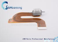 China ATM Spare Part Wincor Nixdorf Card Reader Head V2X V2XF RW Read Write Magnetic Head Assy 1770006974 for sale