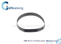 China ATM Spare Parts Wincor 2050 Clamping belt 01750041983 1750041983 11*208*0.65  Belt for sale