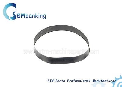 China ATM Spare Parts Wincor 2050 Clamping belt 01750041983 1750041983 11*208*0.65  Belt for sale