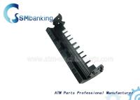 China High Quality ATM Parts Wincor Reject Cassette Enabled 01750041921 1750041921 for sale