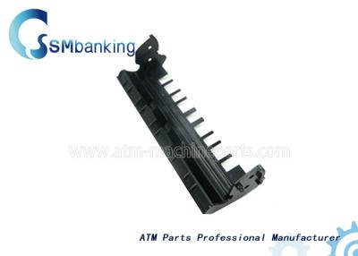 China High Quality ATM Parts Wincor Reject Cassette Enabled 01750041921 1750041921 for sale