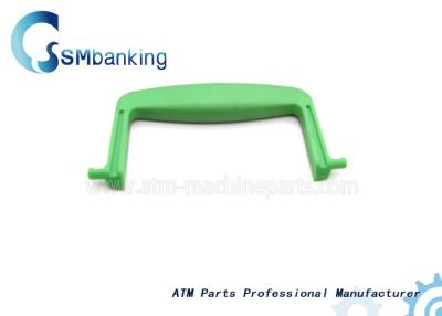 China 1750038783 ATM Wincor CMD Reject Cassette Handle 01750038783 for sale