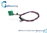 China High Quality ATM Spare Part Wincor Sensor Wired-Out TP07A ATM Wincor Component 1750096783 for sale