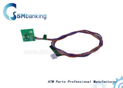 China High Quality ATM Spare Part Wincor Sensor Wired-Out TP07A ATM Wincor Component 1750096783 for sale