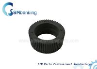 China 08046900720 Wincor Nixdorf ATM Parts 2050XE Dispenser Extractor Puller SP 08046900720 54T CMD Feed Roller for sale