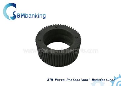 China 08046900720 Wincor Nixdorf ATM Parts 2050XE Dispenser Extractor Puller SP 08046900720 54T CMD Feed Roller for sale