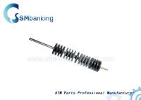 China 01750035778 New Original ATM Parts Wincor 2050XE CMD V4 Drive Roller Shaft CMD V4 ASSY 1750035778 for sale