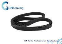China Wincor Belt CCDM ATM Parts 2100XE 14*406*0.65mm 1750048094 ATM Wincor Machine Belt 01750048094 for sale