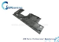 China 01750186532 Wincor ATM Spare Parts Wincor Nixdorf CCDM VM3 Guide Transfer Lower 1750186532 for sale