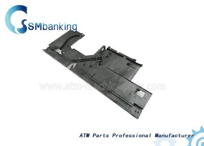 China 01750186532 Wincor ATM Spare Parts Wincor Nixdorf CCDM VM3 Guide Transfer Lower 1750186532 for sale