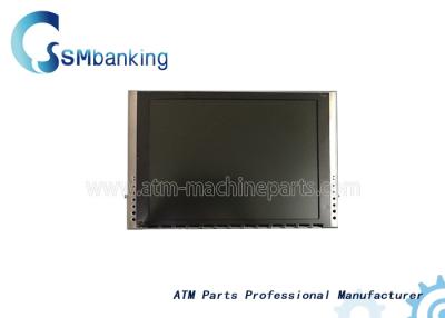 China ATM Machine Wincor 12.1