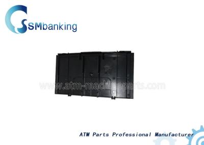 China 01750057071 Wincor 2050 XE ATM Parts Cash Cassette Bottom Pusher New Generic OEM 1750057071 for sale
