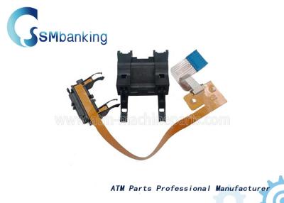 China ATM Parts Wincor DDU Measuring Station Sensor 01750044668 for Wincor 2050xe V module 1750044668 for sale