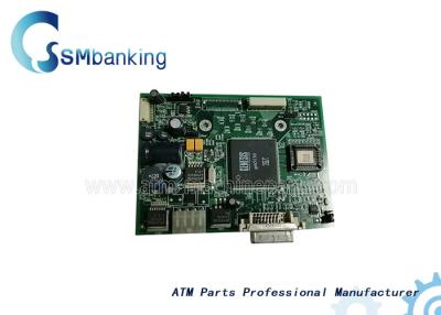 China New Original ATM Spare Parts Wincor Cineo 2550 2560 Board 01750078501 Control Board For Wincor 2050 1750078501 for sale