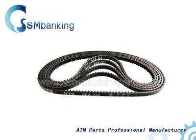 China 01750076296 ATM Parts Wincor Cassette Unit CDM Short 1Belt  21T 363-3M Belt 1750076296 for sale