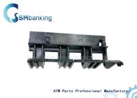China ATM Parts Wincor C4060 Wincor 01750186533  CCDM VM3 Upper Cassette Transport Guide CCDM VM3 Chassis 1750186533 for sale