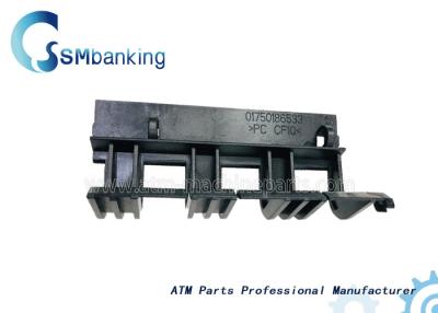 China ATM Parts Wincor C4060 Wincor 01750186533  CCDM VM3 Upper Cassette Transport Guide CCDM VM3 Chassis 1750186533 for sale