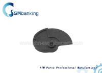 China 1750101956-16  ATM Parts Wincor Dispenser Module CCDM VM3 Slide Roller Wincor Spare Parts 01750101956-16 for sale