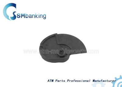 China 1750101956-16  ATM Parts Wincor Dispenser Module CCDM VM3 Slide Roller Wincor Spare Parts 01750101956-16 for sale