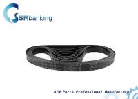 China 01750070015 ATM Wincor Cineo C4060 ATM Belt CCDM VM3 Dispenser Belt 8x281x1.0 mm 1750070015 Wincor Belt for sale