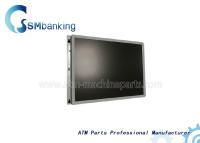 China New Original ATM Wincor Procash 280 LCD 1750216797 Wincor Nixdorf LCD TFT XGA 15