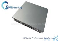 China 01750262084 Wincor Swap PC 5G I5-4570 TPMen AT PC Core Windows 10 System Mother Board 1750262084 for sale