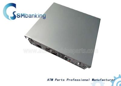 China 01750262084 Wincor Swap PC 5G I5-4570 TPMen AT PC Core Windows 10 System Mother Board 1750262084 for sale