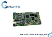 China 1750173205-29 Wincor Nixdorf V2CU Card Reader Control Board PCB V2CU Card Reader 1750173205 for sale