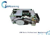 China 01750105988 ATM Machine Spare Part  Wincor Card Reader V2XU Version with USB 1750105988 for sale
