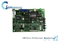 China 01750063547 ATM Wincor Spare Parts TP07 Printer Control Board 1750063547 for sale