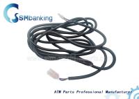 China 1750060623 Wincor Nixdorf ATM Parts 24V CMD V4 Cable 1500 Serial 01750060623 for sale