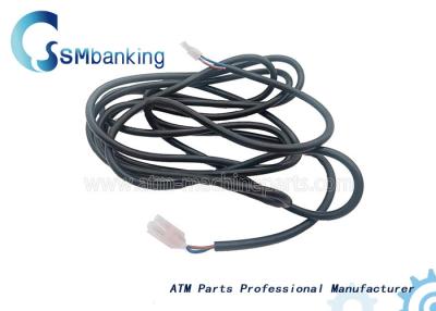 China 1750060623 Wincor Nixdorf ATM Parts 24V CMD V4 Cable 1500 Serial 01750060623 for sale