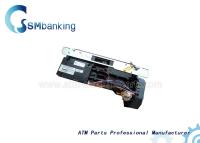 China 01750054768 Wincor Nixdorf ATM Parts Shutter CMD-V4 Vertical FL 1750054768 for sale