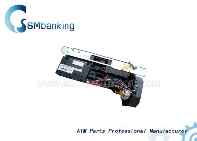 China 01750054768 Wincor Nixdorf ATM Parts Shutter CMD-V4 Vertical FL 1750054768 for sale