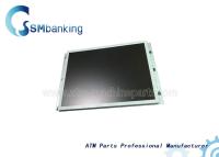 China 1750216797 Wincor Nixdorf ATM Parts ProCash 280 ATM 15