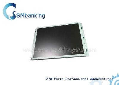 China 1750216797 Wincor Nixdorf ATM Parts ProCash 280 ATM 15