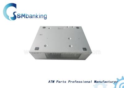 China 1750235487 Wincor Nixdorf ATM Parts E8400 PC Core 01750235487 for sale