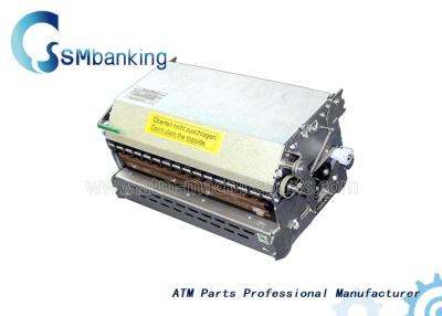 China 01750154864 Wincor Nixdorf ATM Parts Banknote Validator Line XLA O With Tape 1750154864 for sale